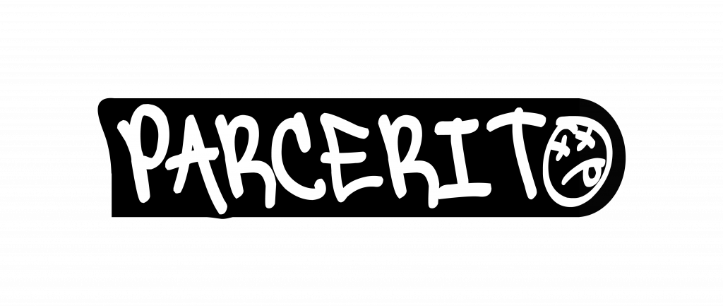 Parcerito-Online – Trending & shop